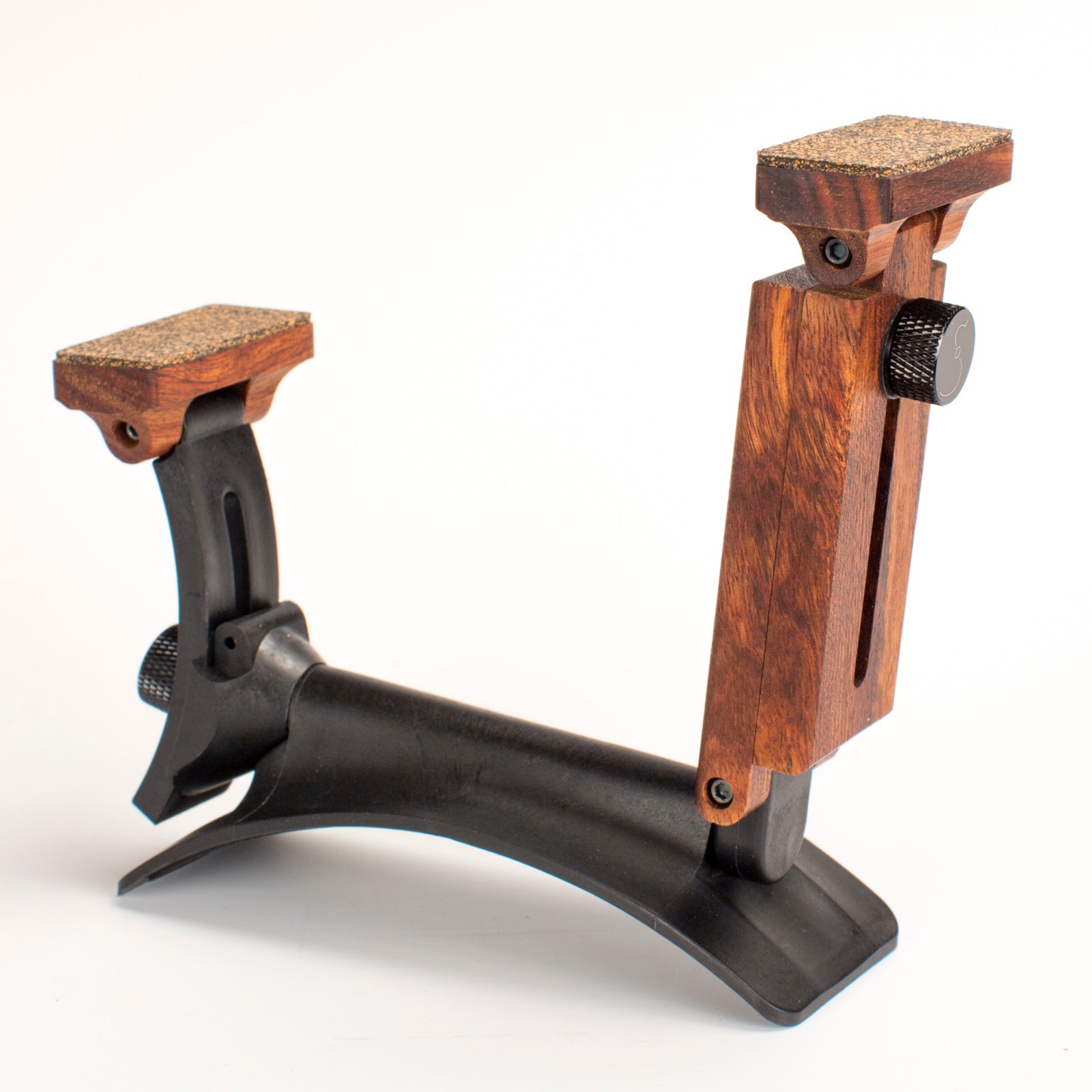 Classical Guitar Supports and Arm Rests