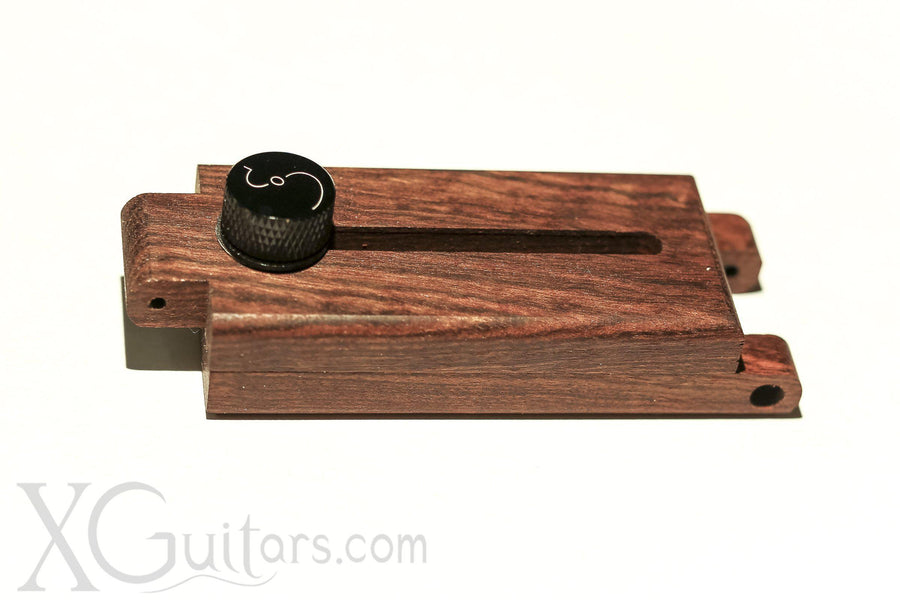 Sagework Atlas Classical Guitar Support - Adjustable Arm Assembly