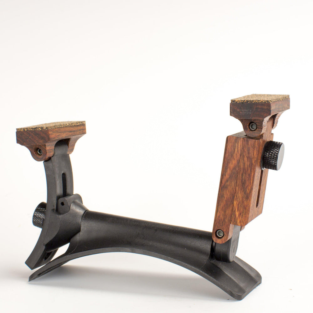 Sagework Atlas - Magnetic Classical Guitar Support, Short Model