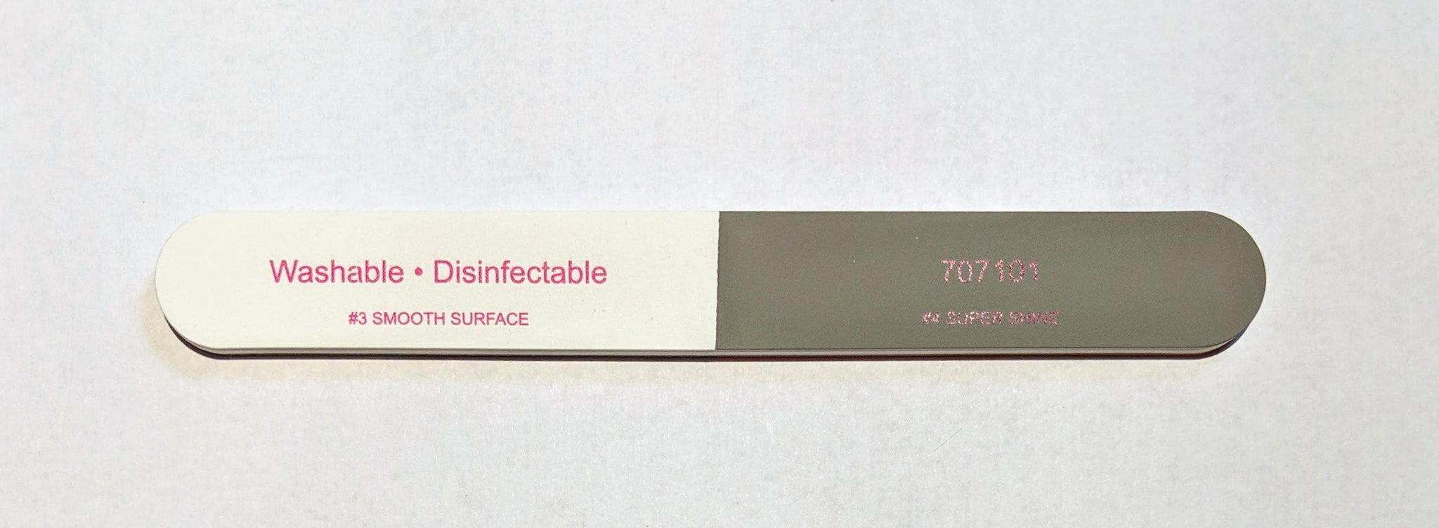 Four Way Nail Shaper & Buffer by Tropical Shine